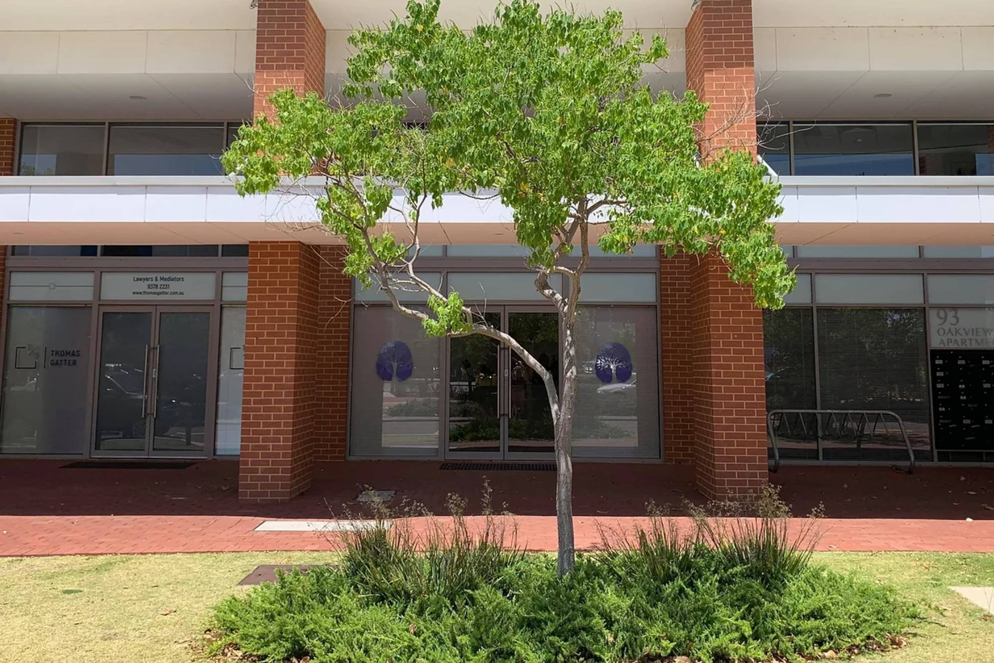 Old Perth Road Psychology - Health & Beauty in Bassendean, WA